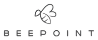 About us – BeePoint